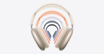 The Audio Files – Headphones.com