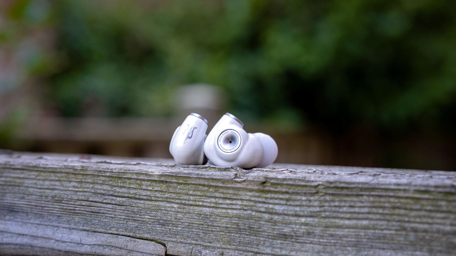 Meze Alba Review: Meze (Mostly) Makes its Mark – Headphones.com