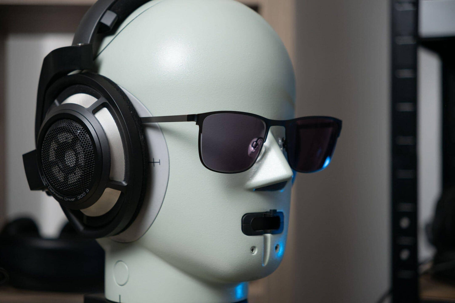 The Audio Files – Headphones.com
