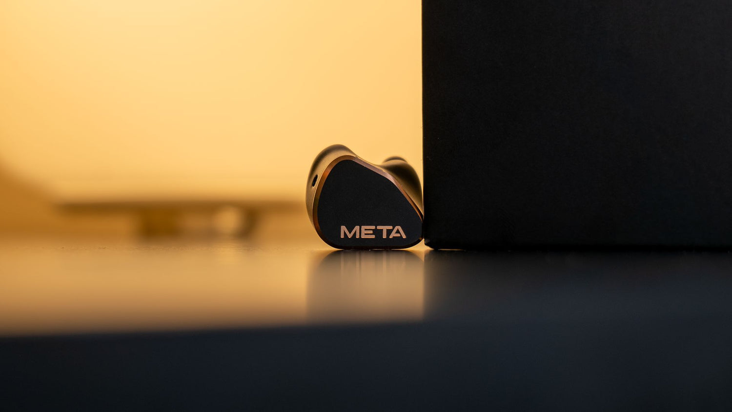 CrinEar Project META Review: Crin's Best, With Room To Improve – Headphones.com