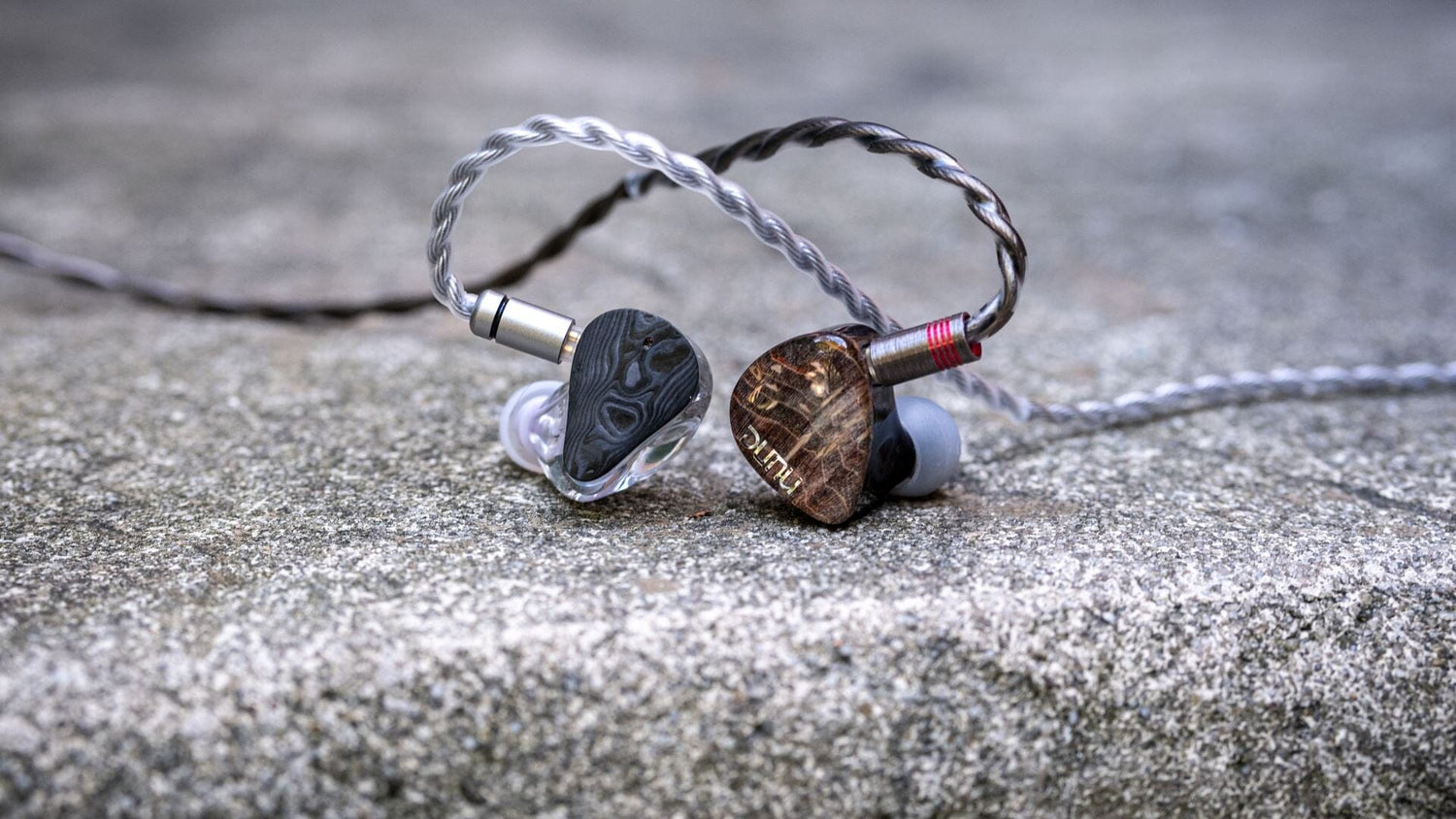 Redefining Neutral? A Buyer's Guide to IEMs from the "New Meta ...
