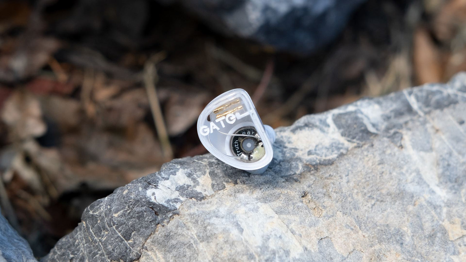 Truthear GATe - New Ultra-Budget King? – Headphones.com