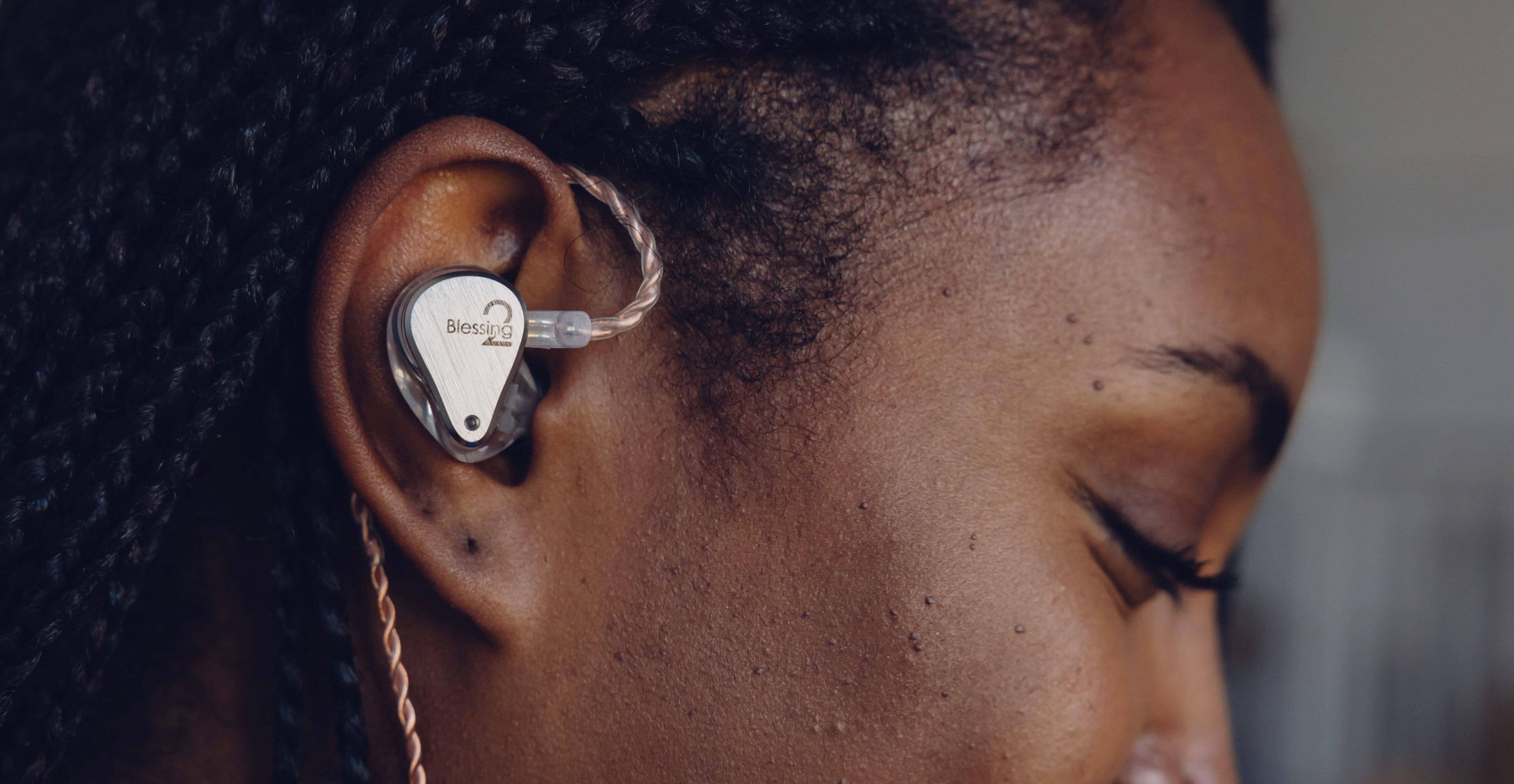 Moondrop - The Secret Behind Chi-Fi's Most Successful IEM Company ...