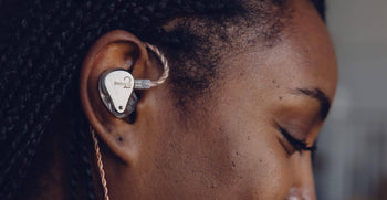 Moondrop - The Secret Behind Chi-Fi's Most Successful IEM Company ...