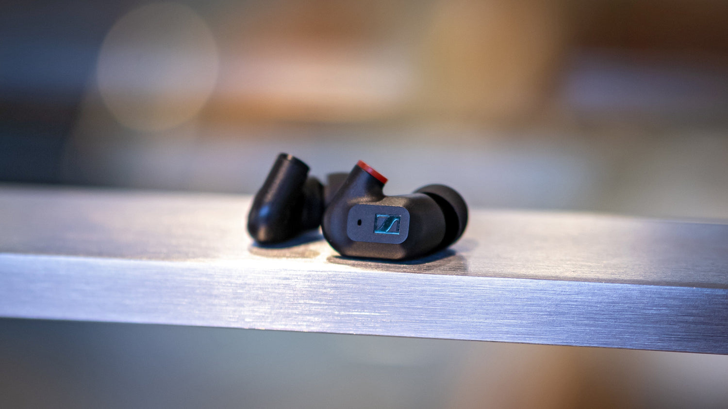 Sennheiser IE 200 Review: Affordable, but is it good? – Headphones.com