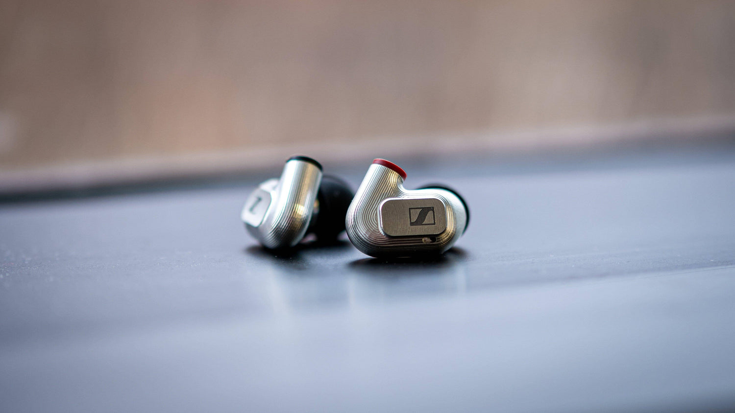 Sennheiser IE 900 Review: This is the Bass I've Been Looking For ...