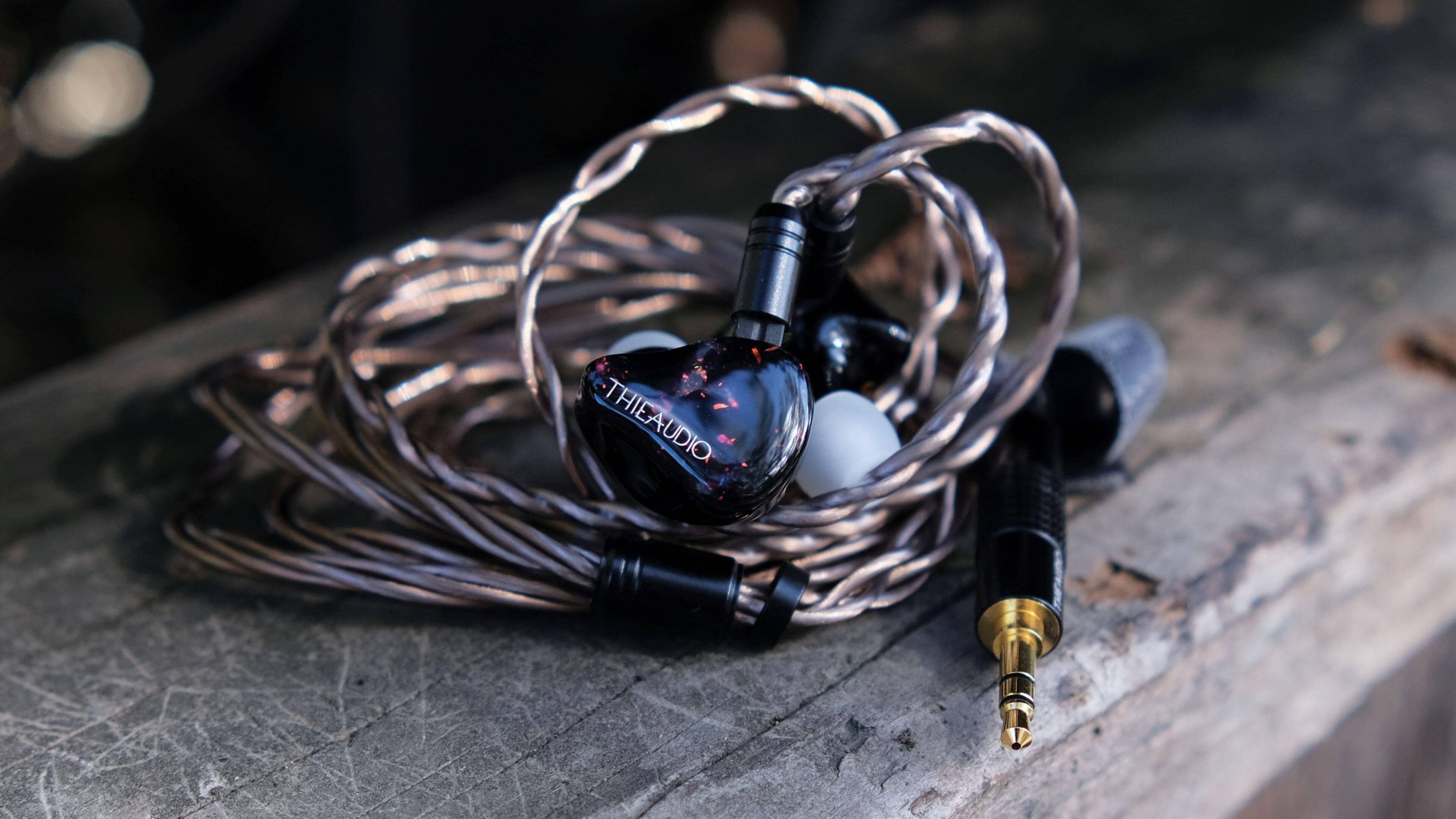 ThieAudio Oracle MKII Review - If it ain’t broken… – Headphones.com