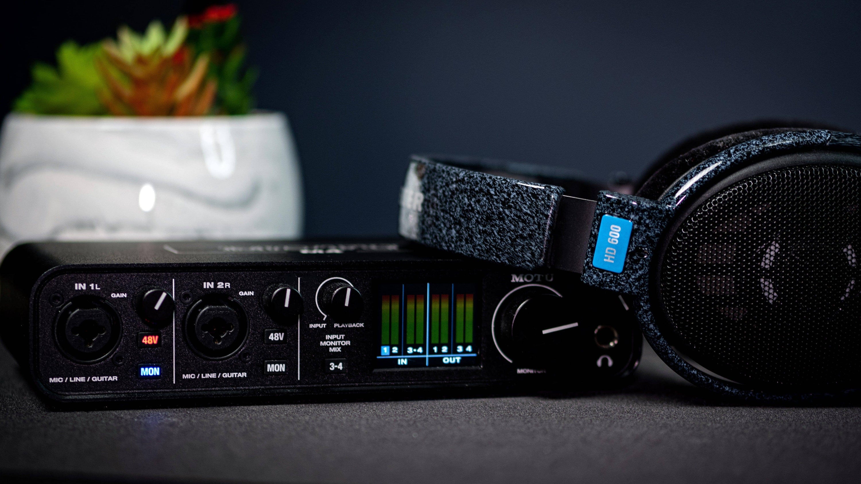 Best Headphones and Audio for Streamers: A Beginner's Guide ...