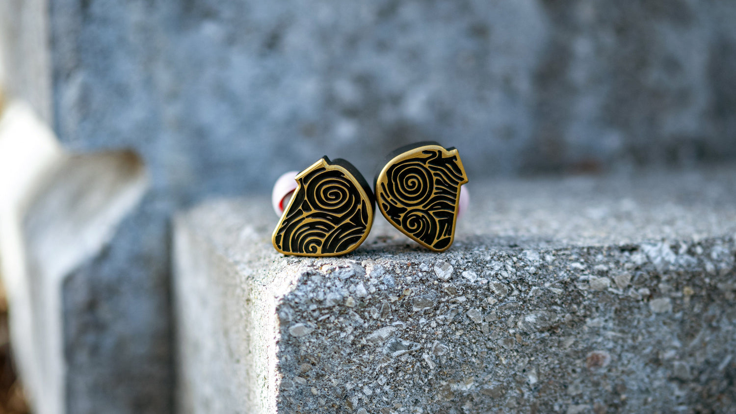 The Best In-Ear Monitors (IEMs) Summer 2024 – Headphones.com