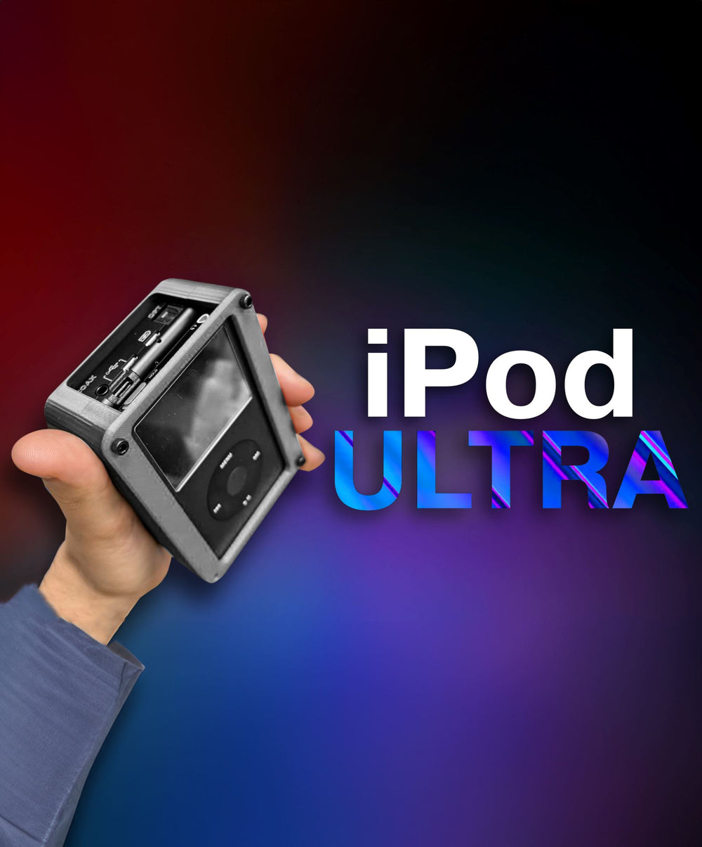 Features – Headphones.com