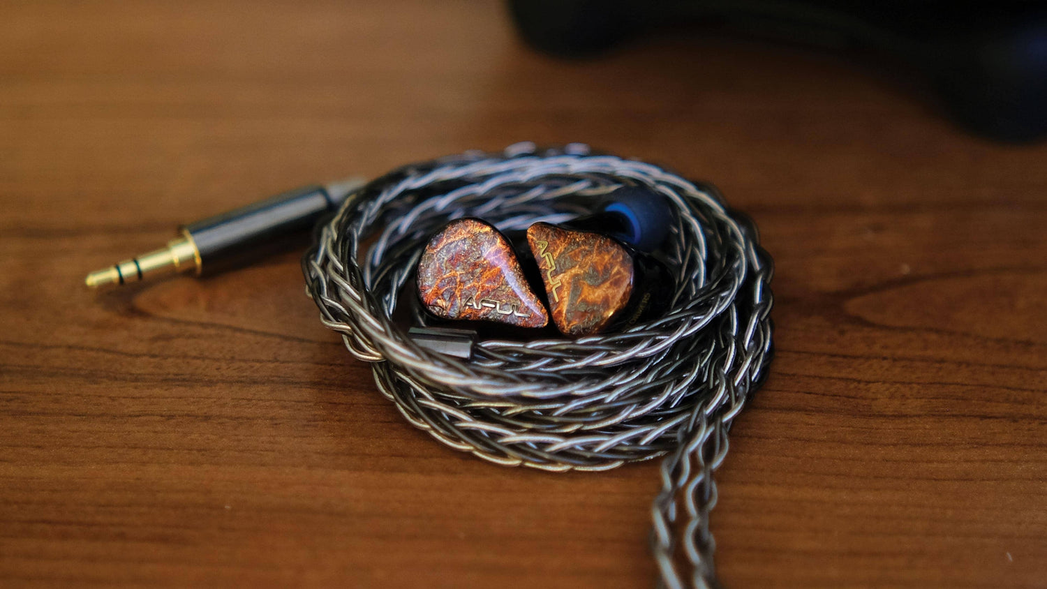 Aful Performer 5 Review - Precog's Take – Headphones.com