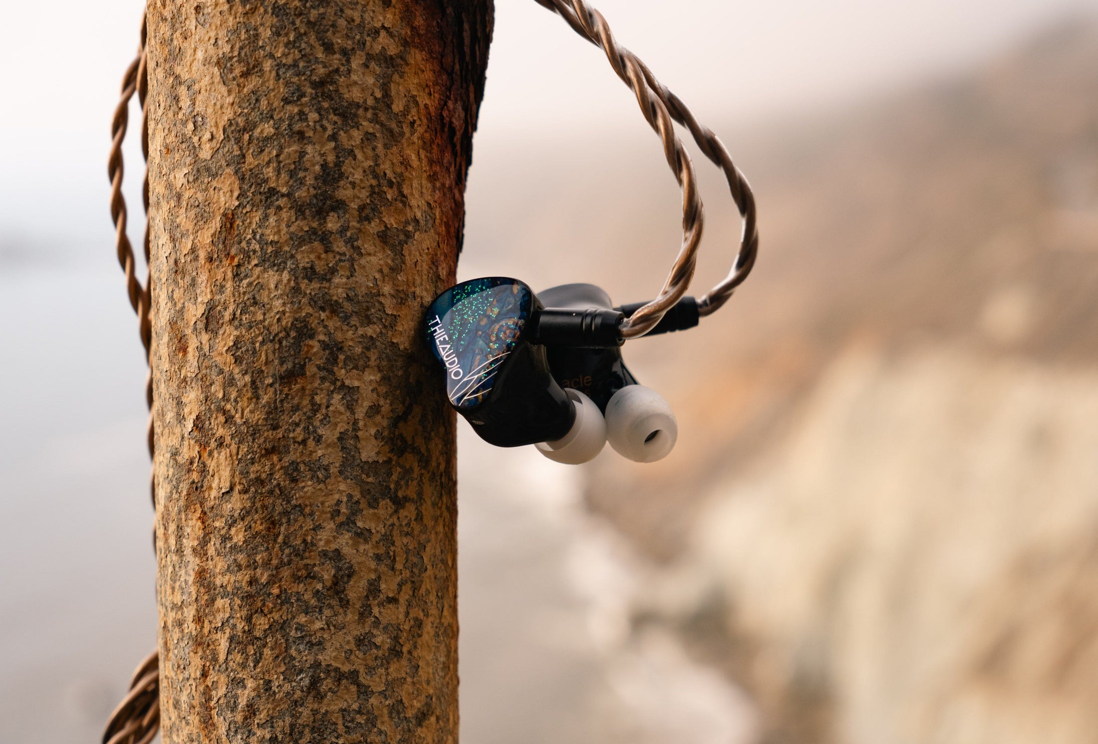 ThieAudio Oracle MKIII Review - A Perplexing Prophecy – Headphones.com