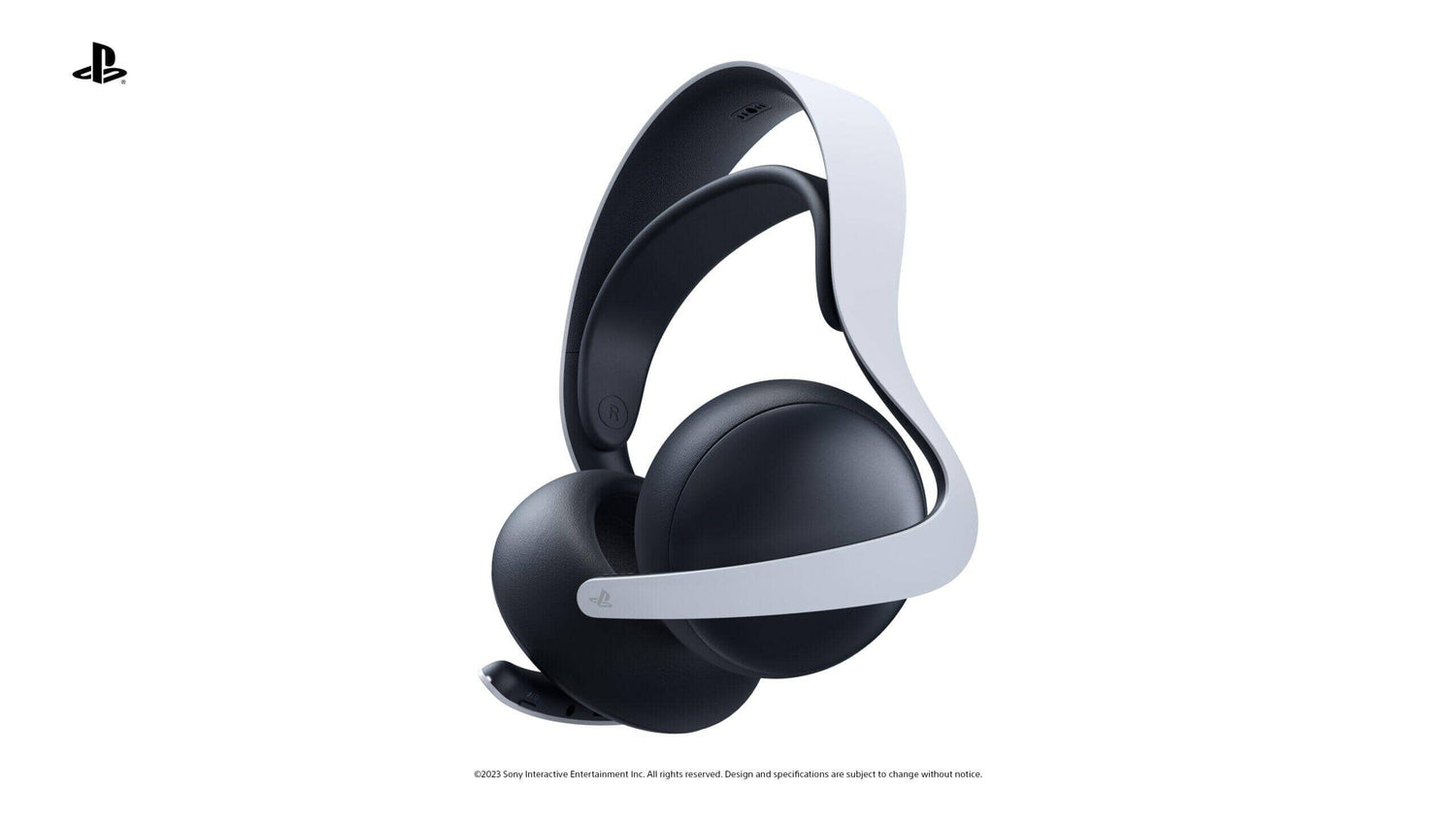 The Audio Files – Headphones.com