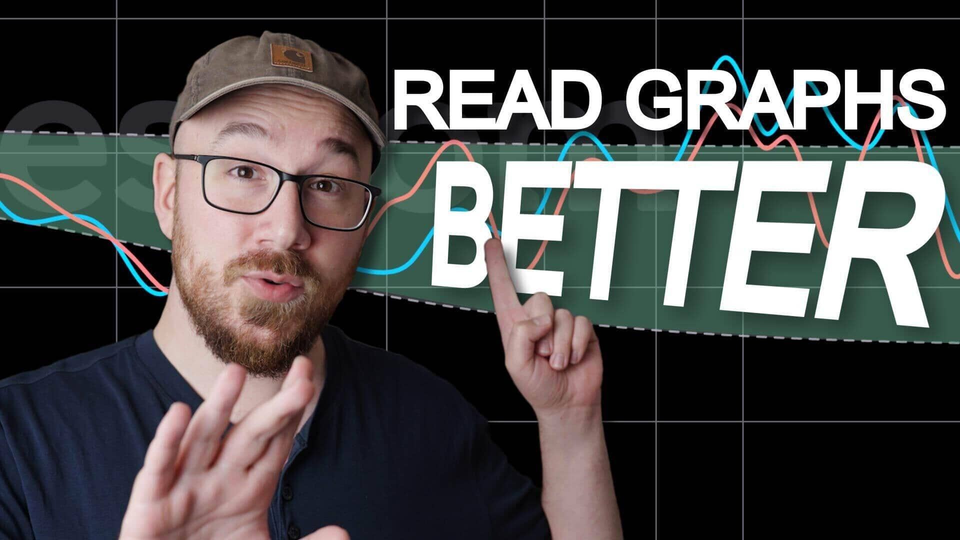 Headphone graphs that can tell you MORE – Headphones.com
