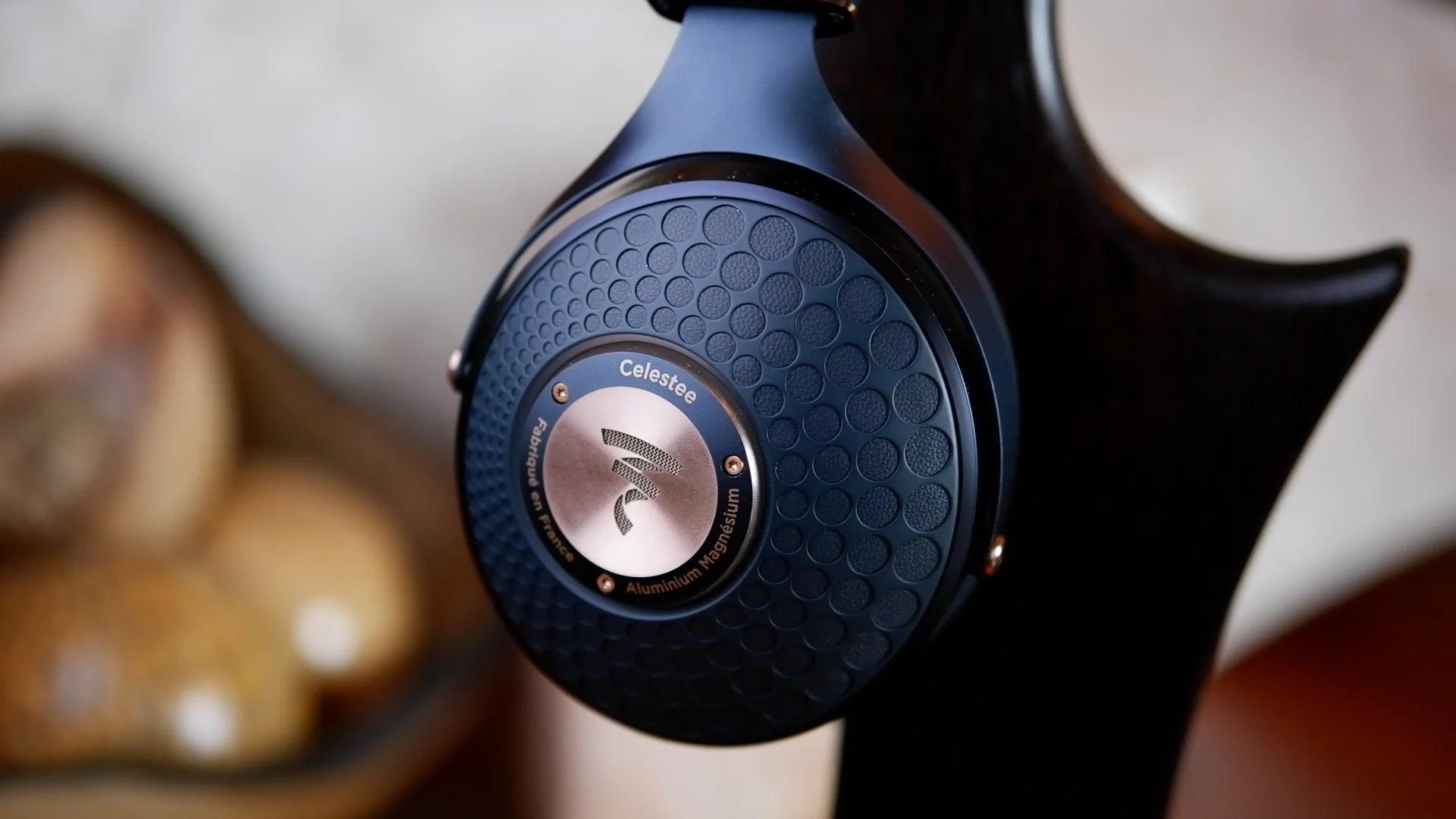 High End Closed-Back Headphones – Headphones.com