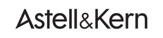Collections – Headphones.com
