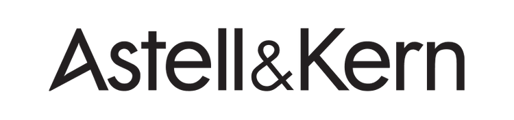 Collections – Headphones.com