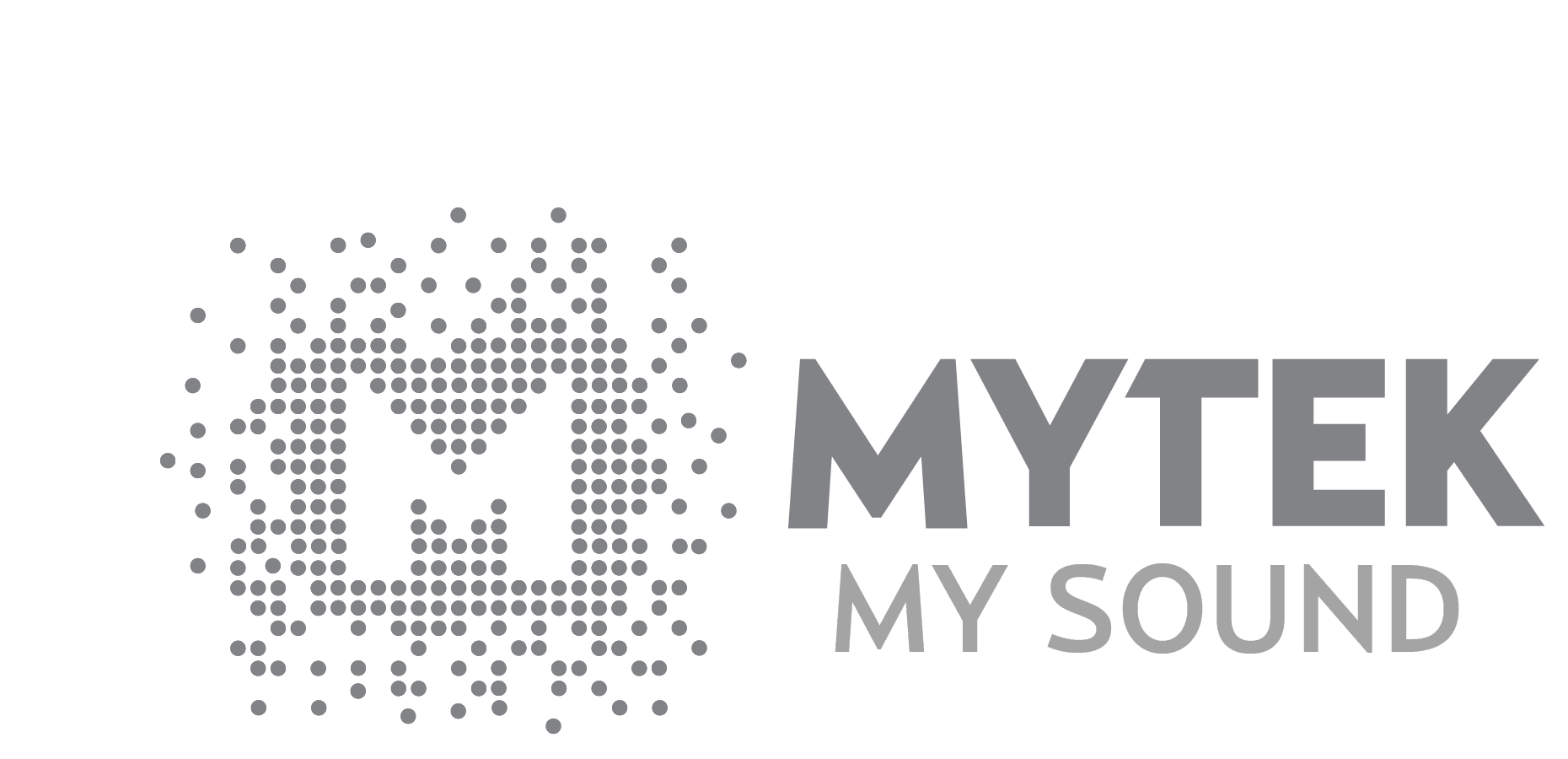 Mytek Digital DAC & Headphone Amplifiers – Headphones.com