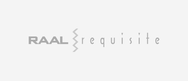 RAAL-Requisite Headphones - Headphones.com