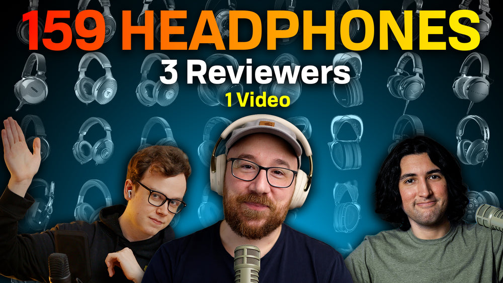 Features – Headphones.com