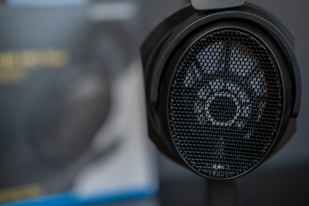 Sennheiser HD 490 Pro: Incrementalist – Headphones.com