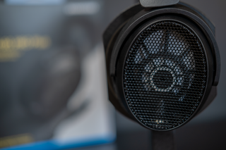 Sennheiser HD 490 Pro: Incrementalist – Headphones.com