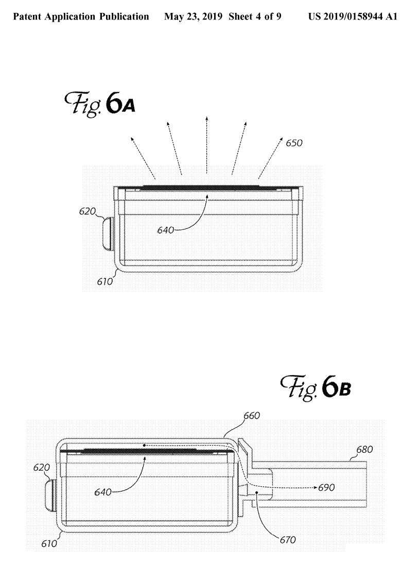 64 Audio U4s Review - Carving Out a New Sweet Spot – Headphones.com