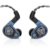 Shop 64 Audio High-End Headphones – Headphones.com