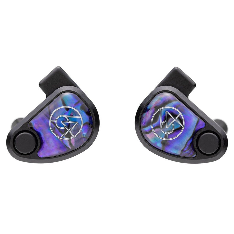 Shop 64 Audio High-End Headphones – Headphones.com