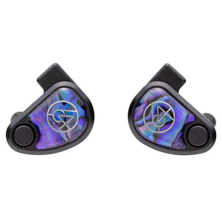 Shop 64 Audio High-End Headphones – Headphones.com