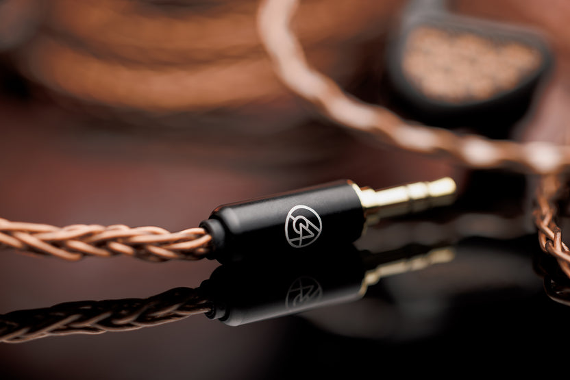 64 Audio Solo In-Ear Monitor Headphones | Headphones.com
