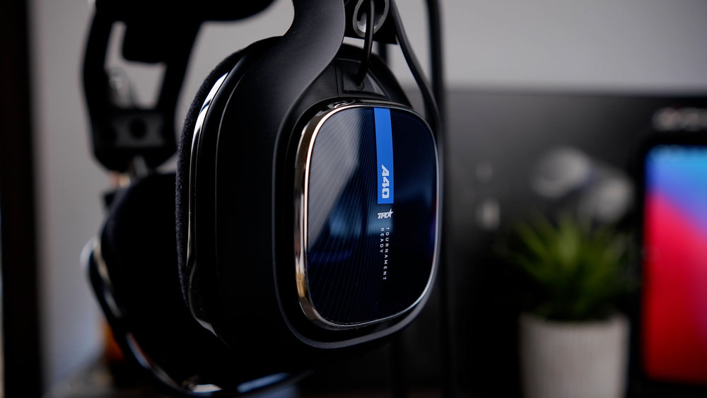 Best Headphones and Audio for Streamers: A Beginner's Guide ...