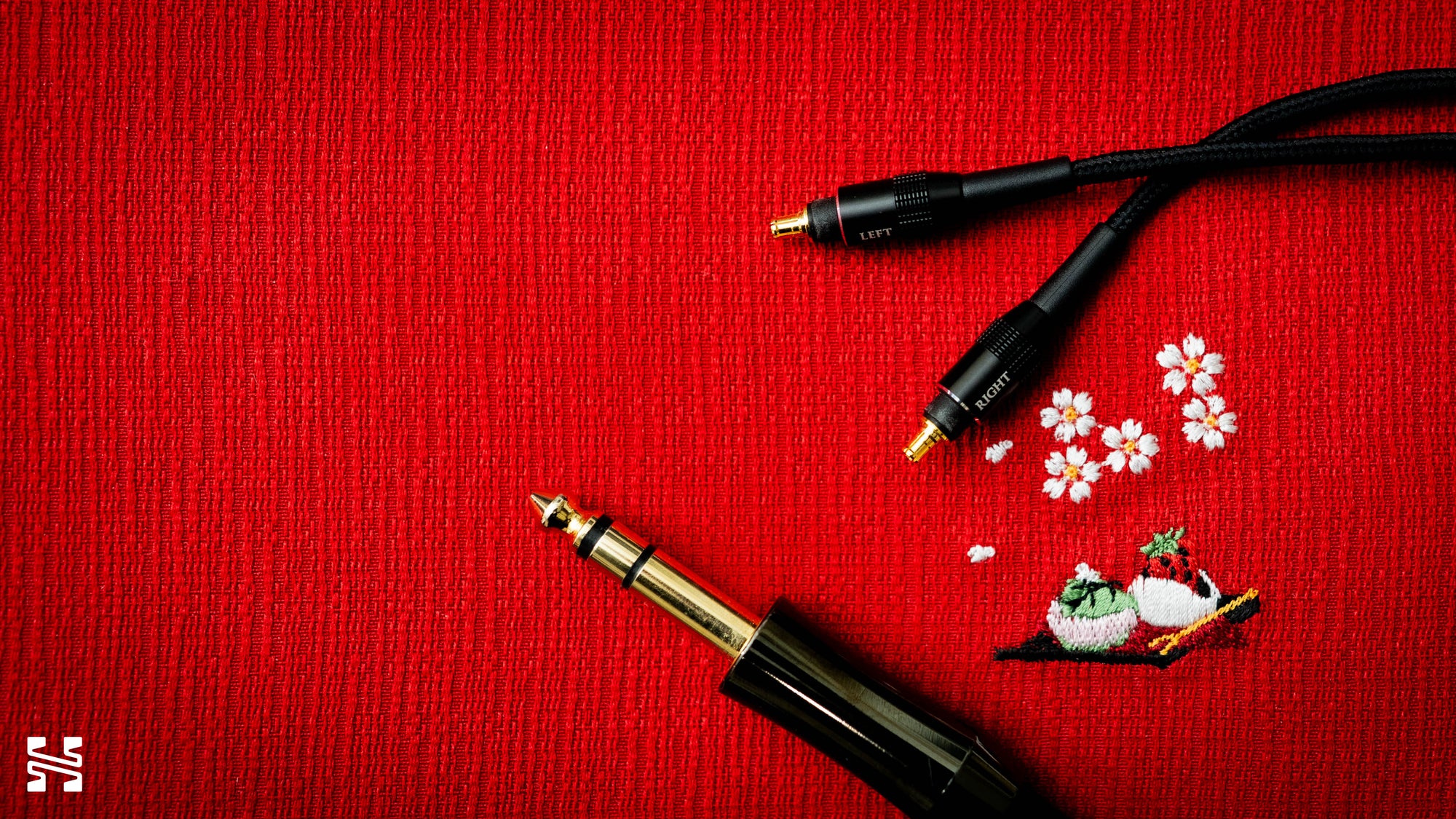 Audio Technica ADX3000 Review: Normally Strange, Strangely Normal ...