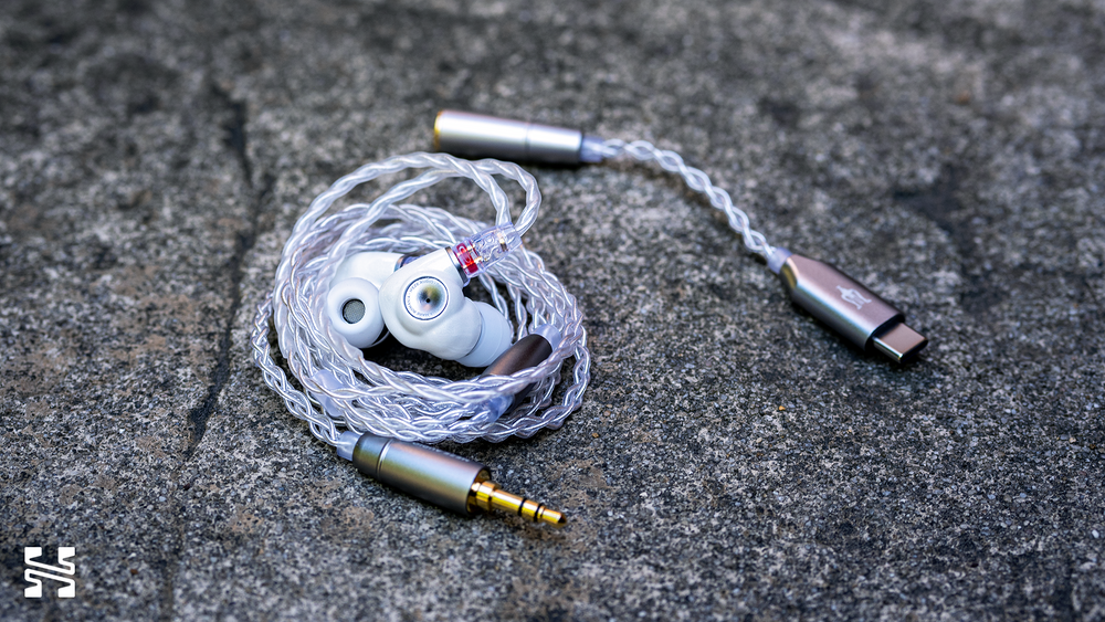 Meze Alba Review: Meze (Mostly) Makes its Mark – Headphones.com