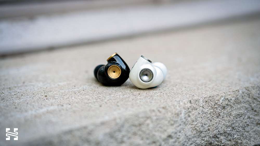 Meze Alba Review: Meze (Mostly) Makes its Mark – Headphones.com