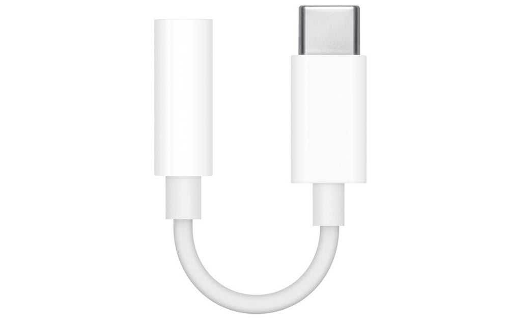 The Most Important Spec You’re Not Paying Attention To - Output Impeda ...