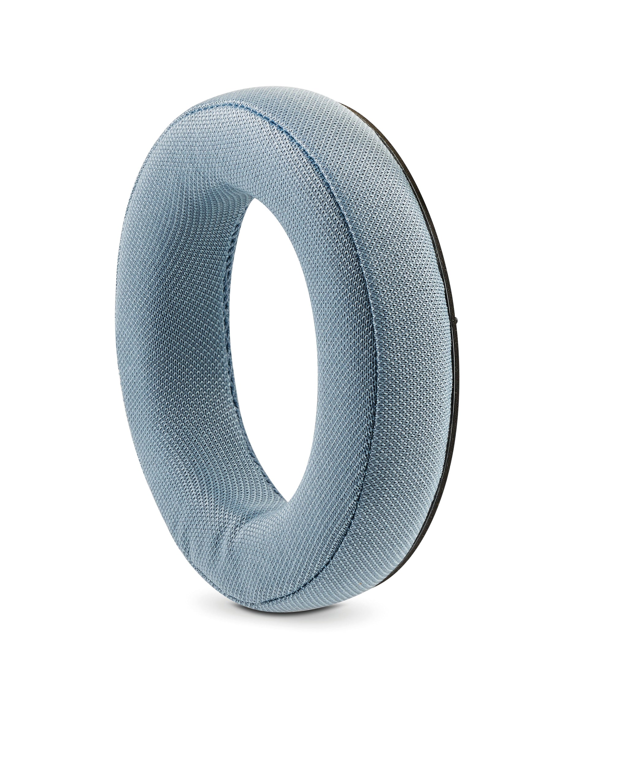 Focal Azurys Closed-Back Dynamic Driver Headphone - Open Box ...