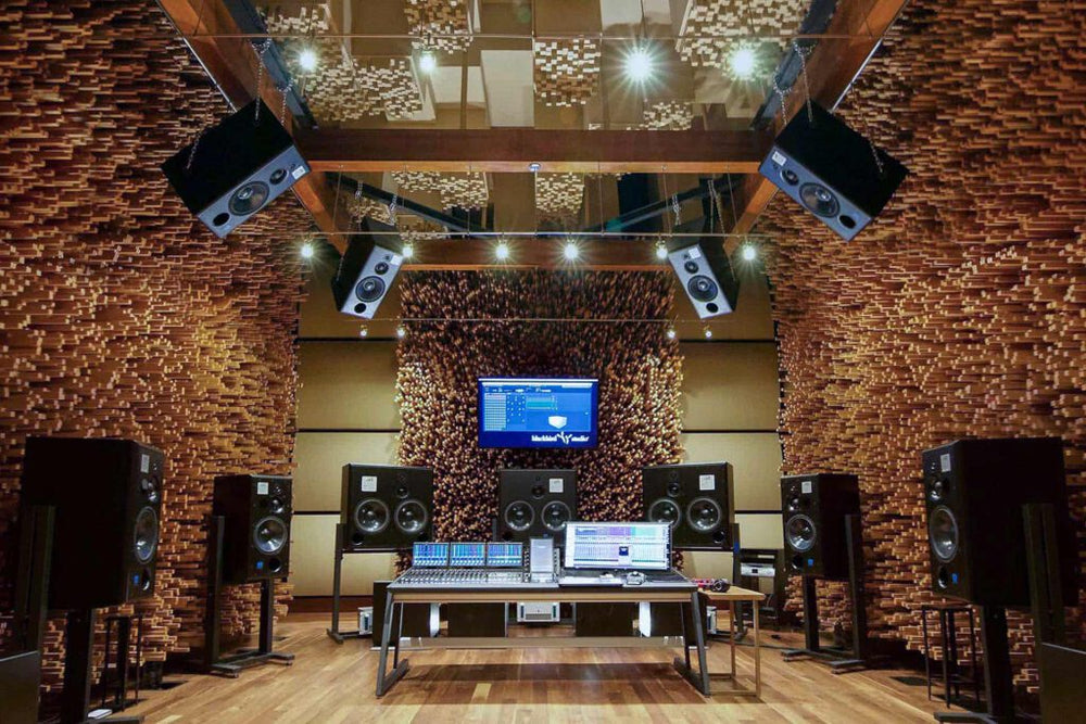 Soundstage Is (Much) More Complicated Than You Think – Headphones.com