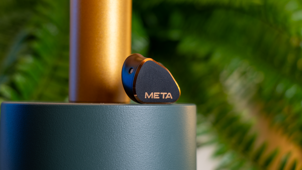 CrinEar Project META Review: Crin's Best, With Room To Improve ...