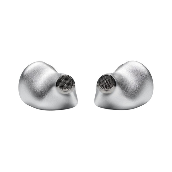 CrinEar Reference In-Ear Headphones – Headphones.com