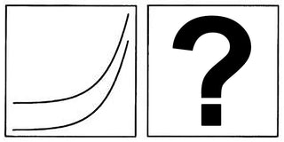 Diffuse Field: Calculate, Characterize, Calibrate – Headphones.com