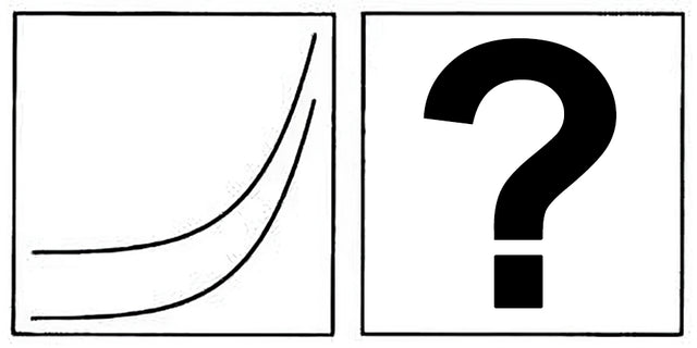 Diffuse Field: Calculate, Characterize, Calibrate – Headphones.com