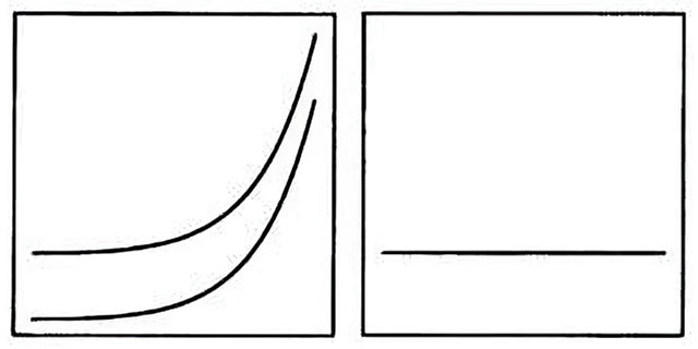 Diffuse Field: Calculate, Characterize, Calibrate – Headphones.com