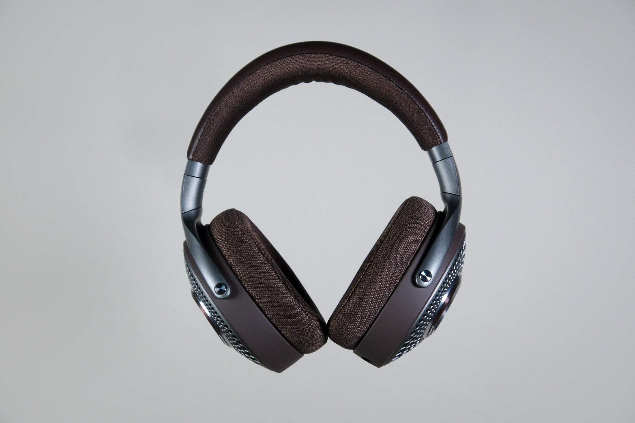 Focal Hadenys Open-Back Dynamic Driver Headphones - Headphones.com