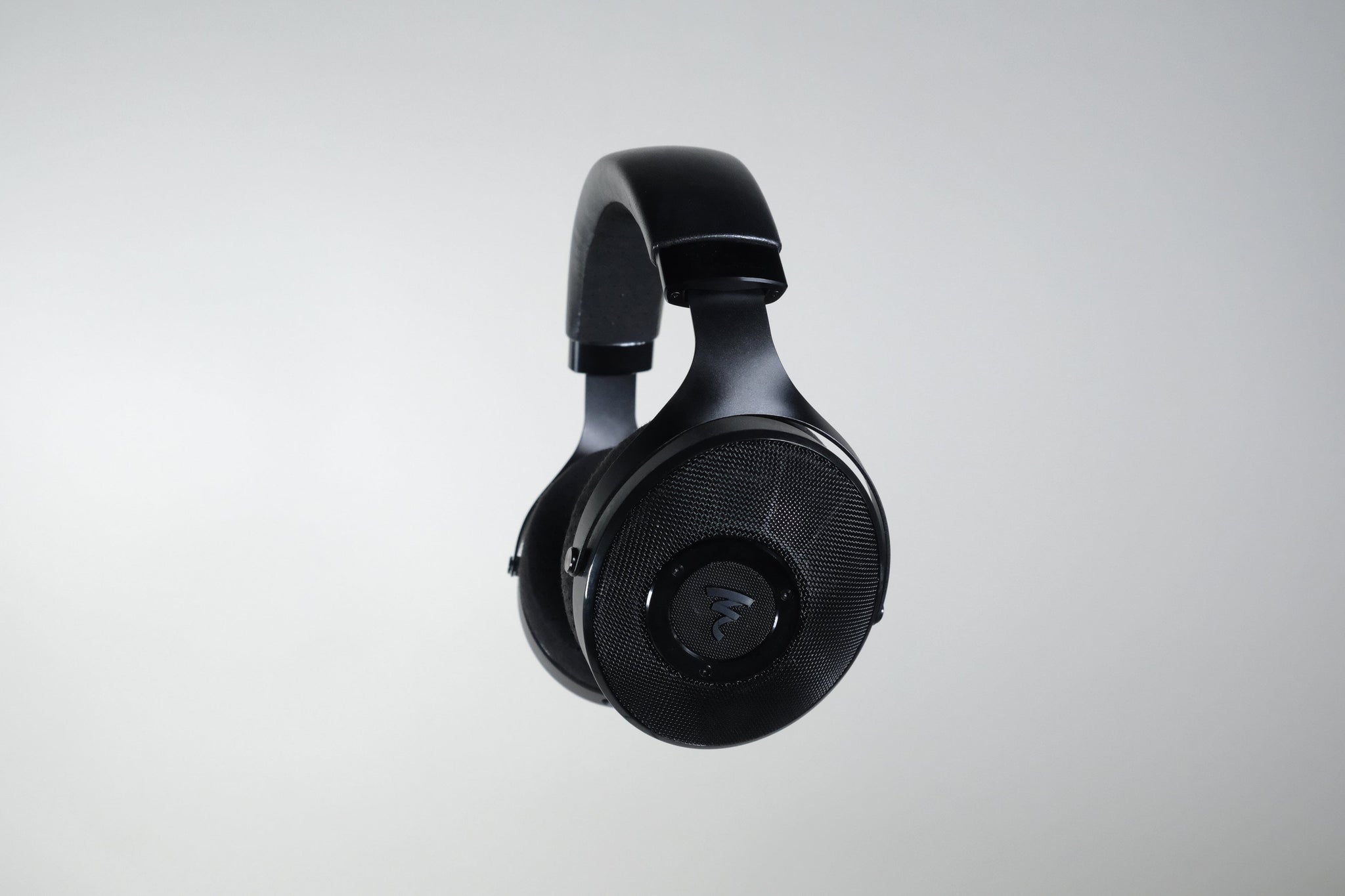 Focal Elex Over-Ear Dynamic Driver Headphones – Headphones.com
