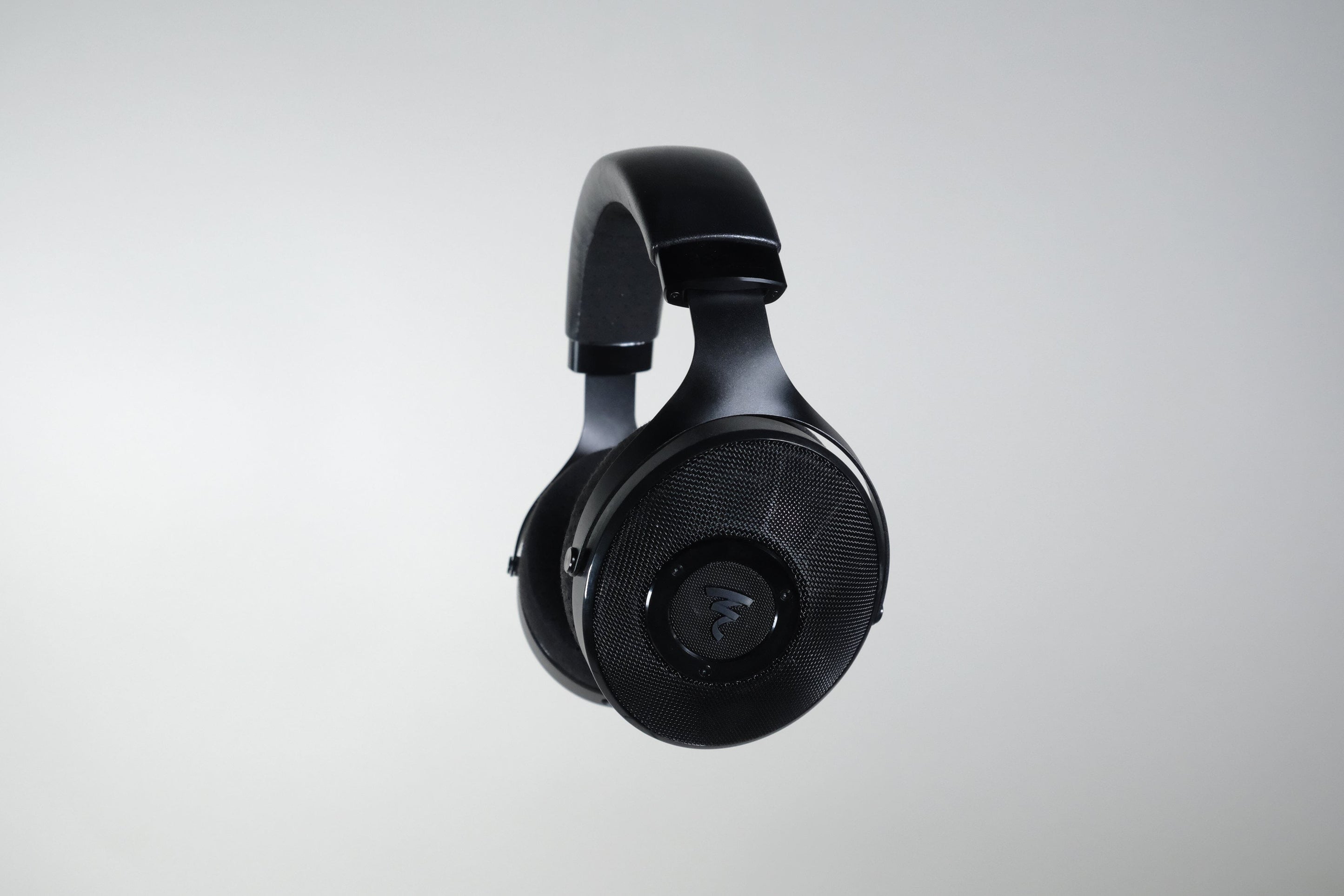 Focal Elex Over-Ear Dynamic Driver Headphones – Headphones.com