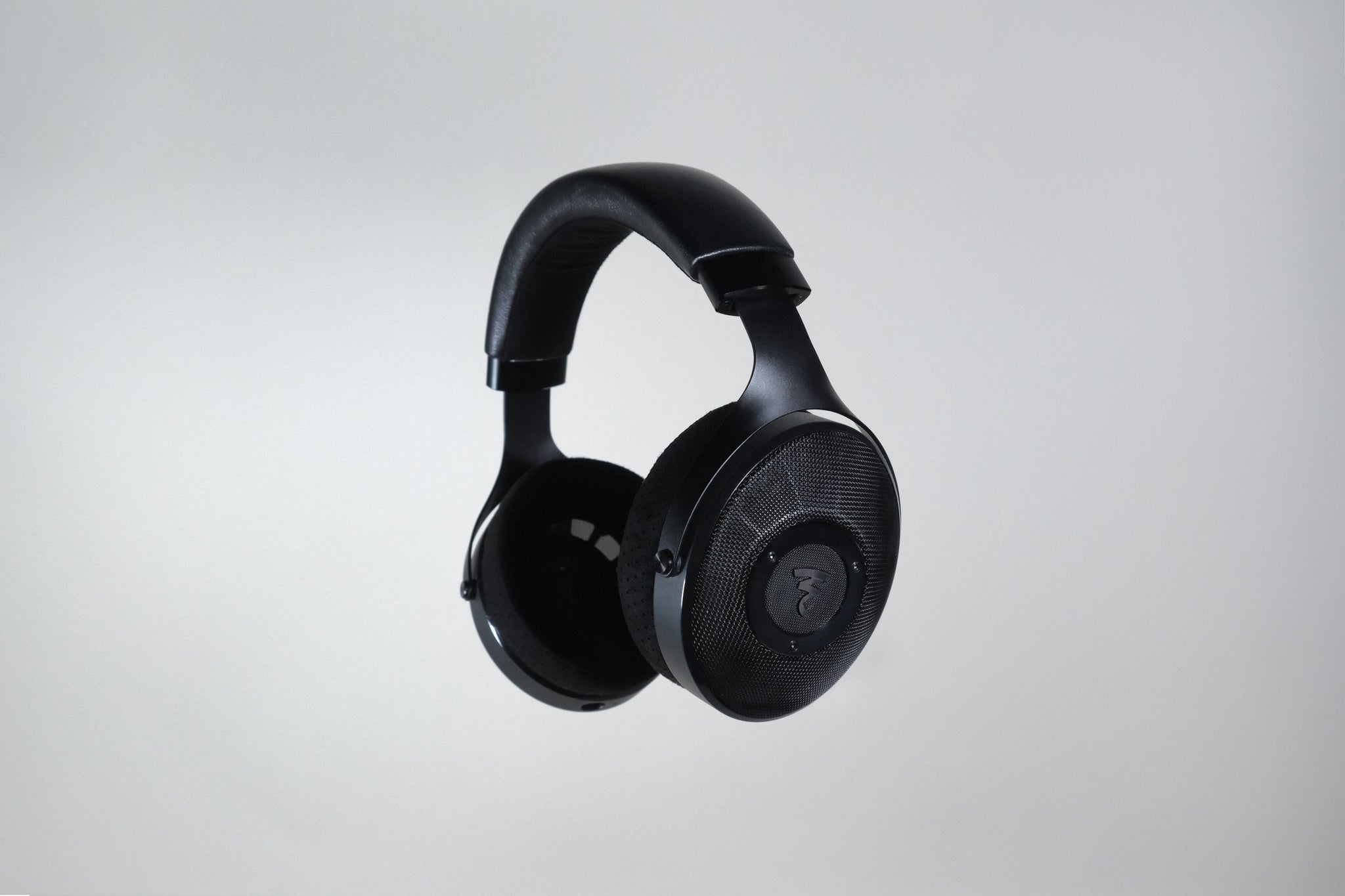 Focal Elex Over-Ear Dynamic Driver Headphones – Headphones.com