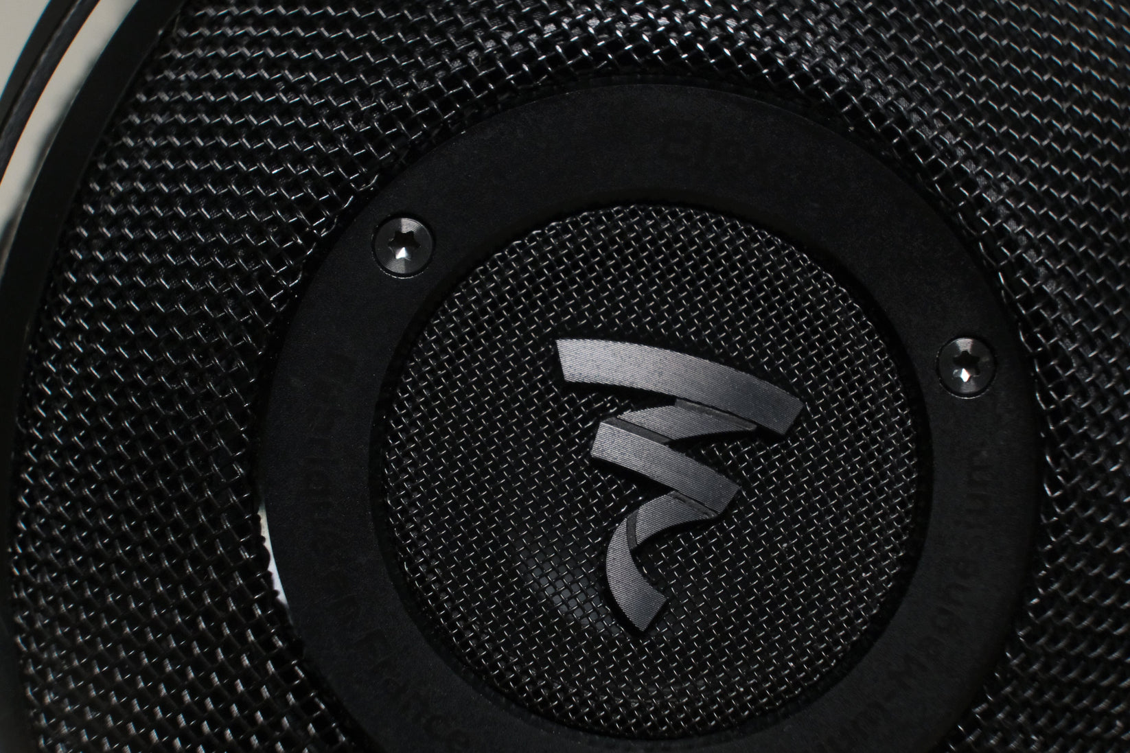 Focal Elex Over-Ear Dynamic Driver Headphones – Headphones.com