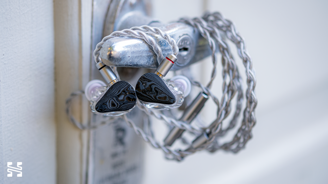 Redefining Neutral? A Buyer's Guide to IEMs from the "New Meta ...