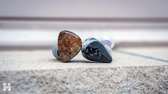 Redefining Neutral? A Buyer's Guide to IEMs from the "New Meta ...